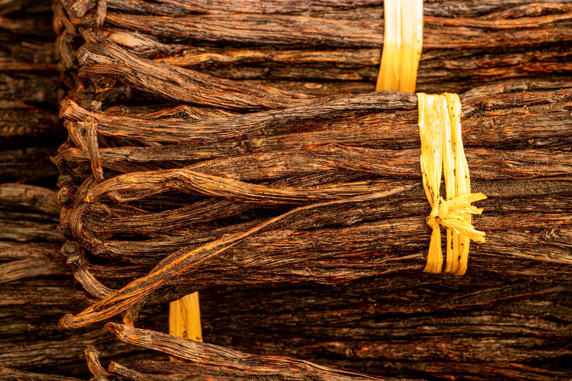 Everything You Need to Know About Vanillin & Cooks Vanilla