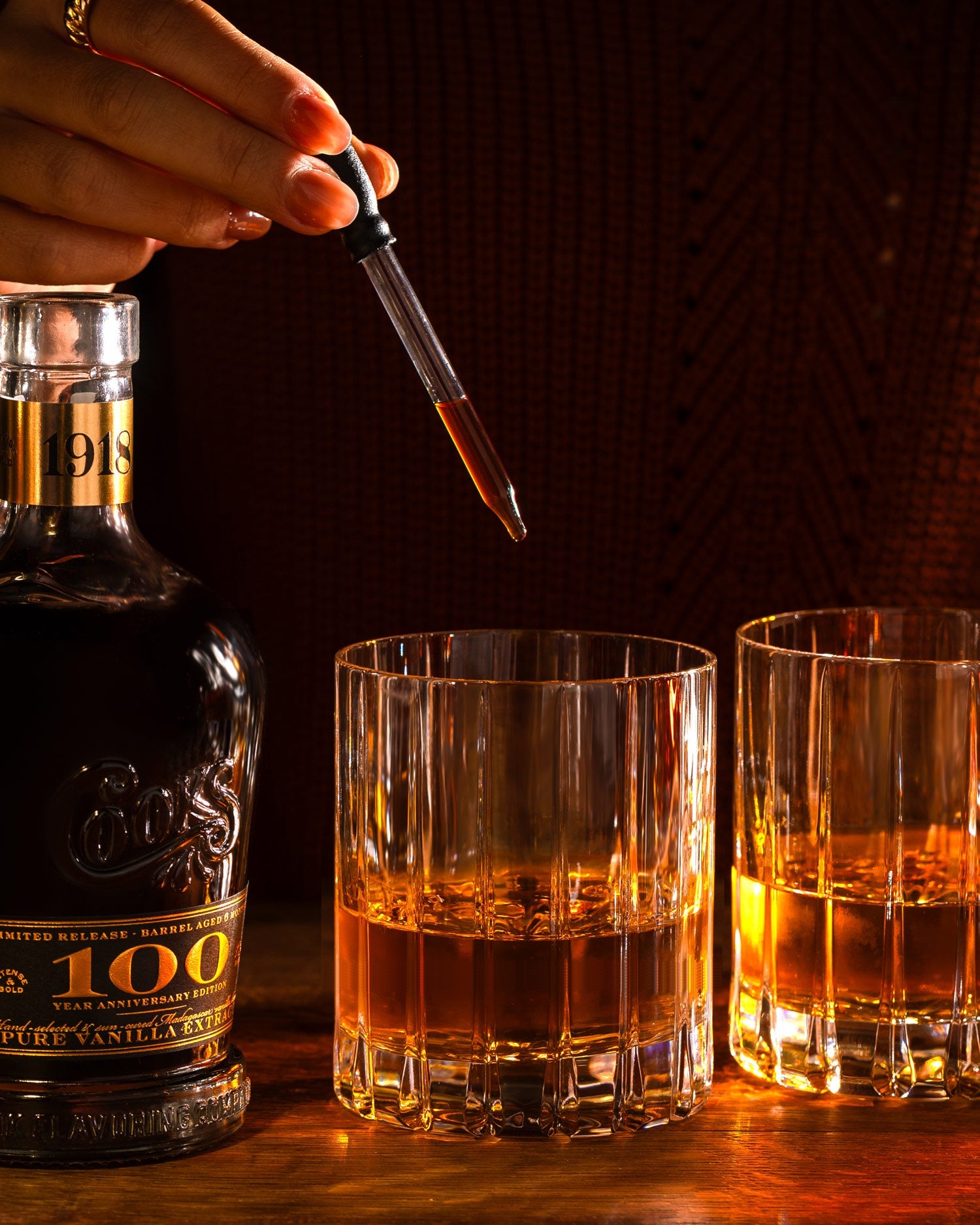 Everything You Need to Know About Vanillin & Cooks Vanilla