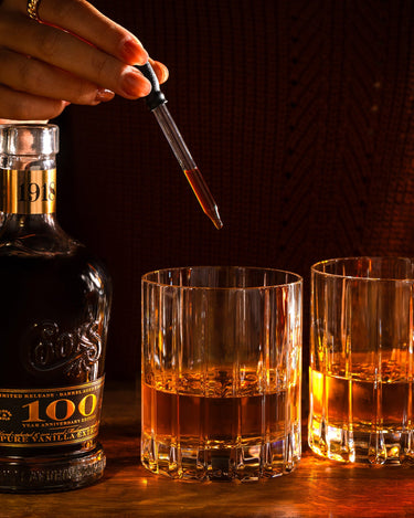 Cook Flavoring Company - The Best Pure Vanilla Extracts and Flavors ...