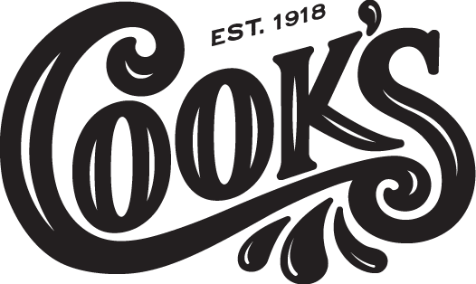 Cook Flavoring Company - The Best Pure Vanilla Extracts and Flavors ...