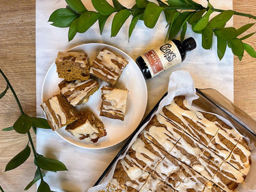 Maple Powder | Cook Flavoring Company & Cooks Vanilla